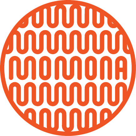 Home · Momona